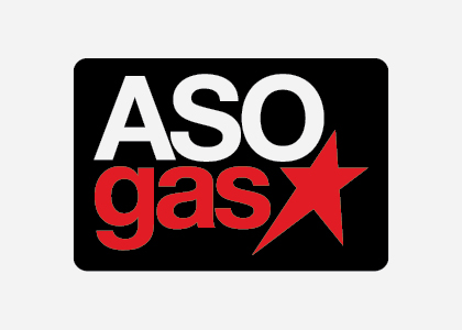 ASOgas